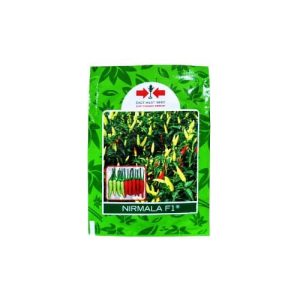 10+ Rekomendasi Bibit Cabe Terbaik, Jenis Cabe Rawit dan Cabe Besar